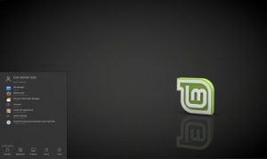 Νέα από τον πλανήτη…planet.ellak.gr: Σταματάει η KDE έκδοση του Linux Mint – Ανοιχτό λογισμικό